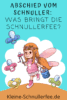Schnullerfee Geschenk: 8 Ideen, die Kinder lieben