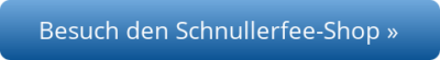 Schnullerfee Ausmalbild – Kostenlose Malvorlage als PDF